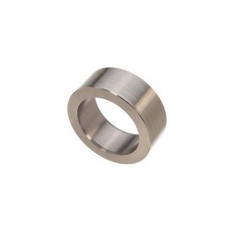 Manual Transmission Output Shaft Spacers | CARiD