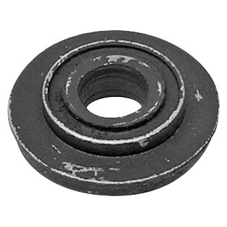 Alternator Mount Bushings - CARiD.com