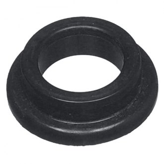 Alternator Mount Bushings - CARiD.com