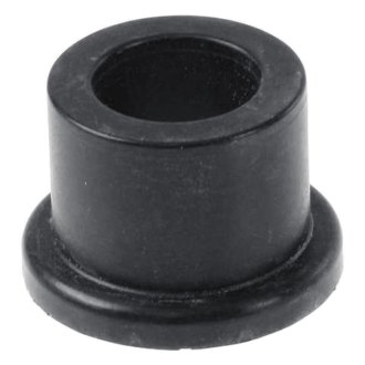 Alternator Mount Bushings - CARiD.com