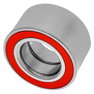 Quality-Built™ - Starters, Alternators, Hub Assemblies, Bearings | CARiD