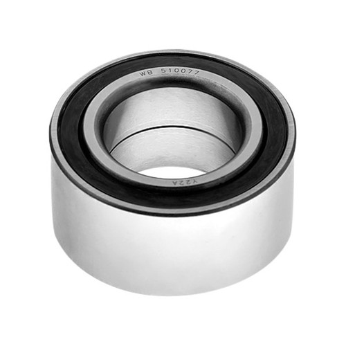 Quality-Built® WH510077 - Front Driver or Passenger Side Wheel Bearing