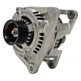 Quality-Built™ - Starters, Alternators, Hub Assemblies, Bearings | CARiD