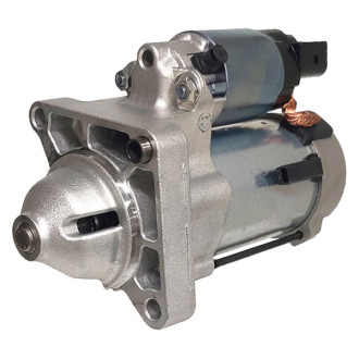 BMW X2 Starters & Parts | Solenoids, Bushings, Drives — CARiD.com