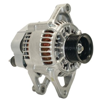 Quality-Built™ - Starters, Alternators, Hub Assemblies, Bearings | CARiD