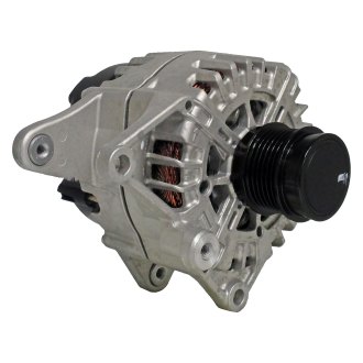 2022 Mercedes Sprinter Alternators & Parts | CARiD