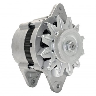 Quality-Built™ - Starters, Alternators, Hub Assemblies, Bearings | CARiD