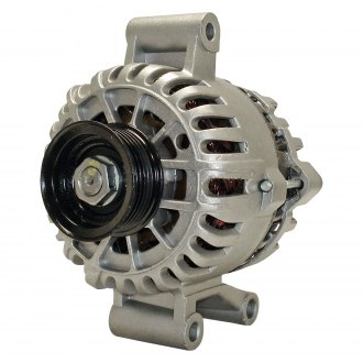 Quality-Built™ - Starters, Alternators, Hub Assemblies, Bearings | CARiD