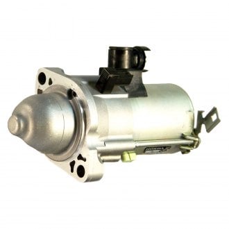 Quality-Built™ | Starters, Alternators, Hub Assemblies, Bearings ...