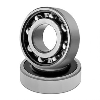 Quality-Built™ - Starters, Alternators, Hub Assemblies, Bearings | CARiD