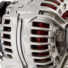 Quality-Built™ | Starters, Alternators, Hub Assemblies, Bearings ...
