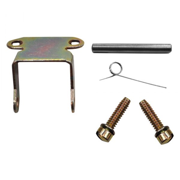 Quick Fuel Technology® 16-105QFT - Center Hung Float Bracket Kit