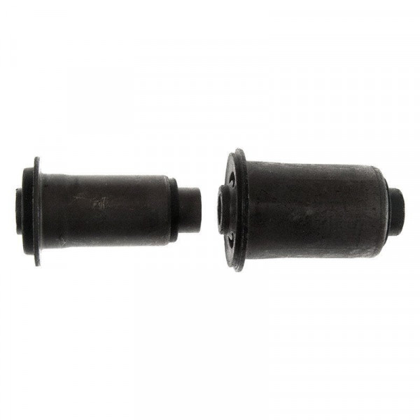Quick Steer® K7417 - Front Lower Control Arm Bushings