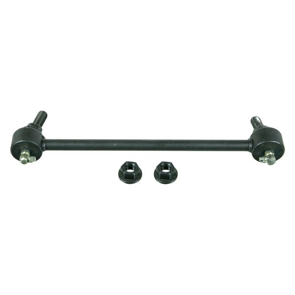 Quick Steer® K750123 - Front Stabilizer Bar Link