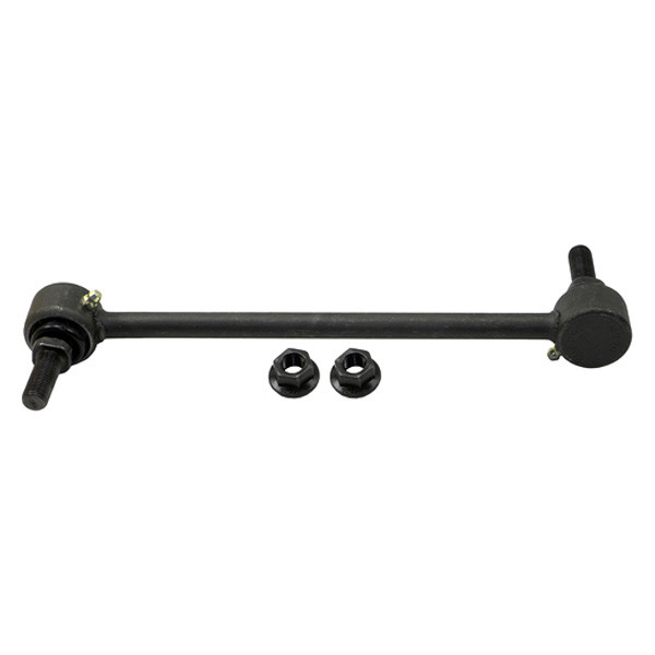 Quick Steer® K750552 - Front Passenger Side Stabilizer Bar Link
