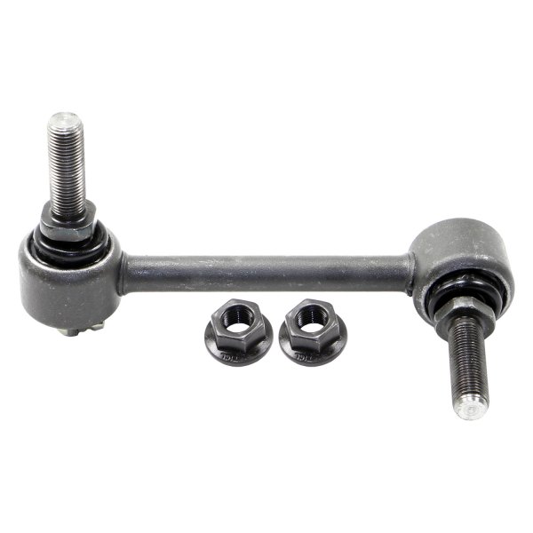 Quick Steer® K750578 - Front Driver Side Stabilizer Bar Link