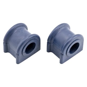 Ford Explorer Replacement Suspension Bushings & Kits – CARiD.com