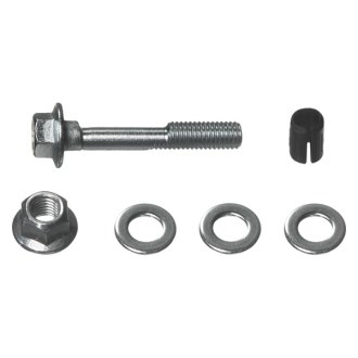 Suzuki Samurai Wheel Alignment Kits & Parts — CARiD.com