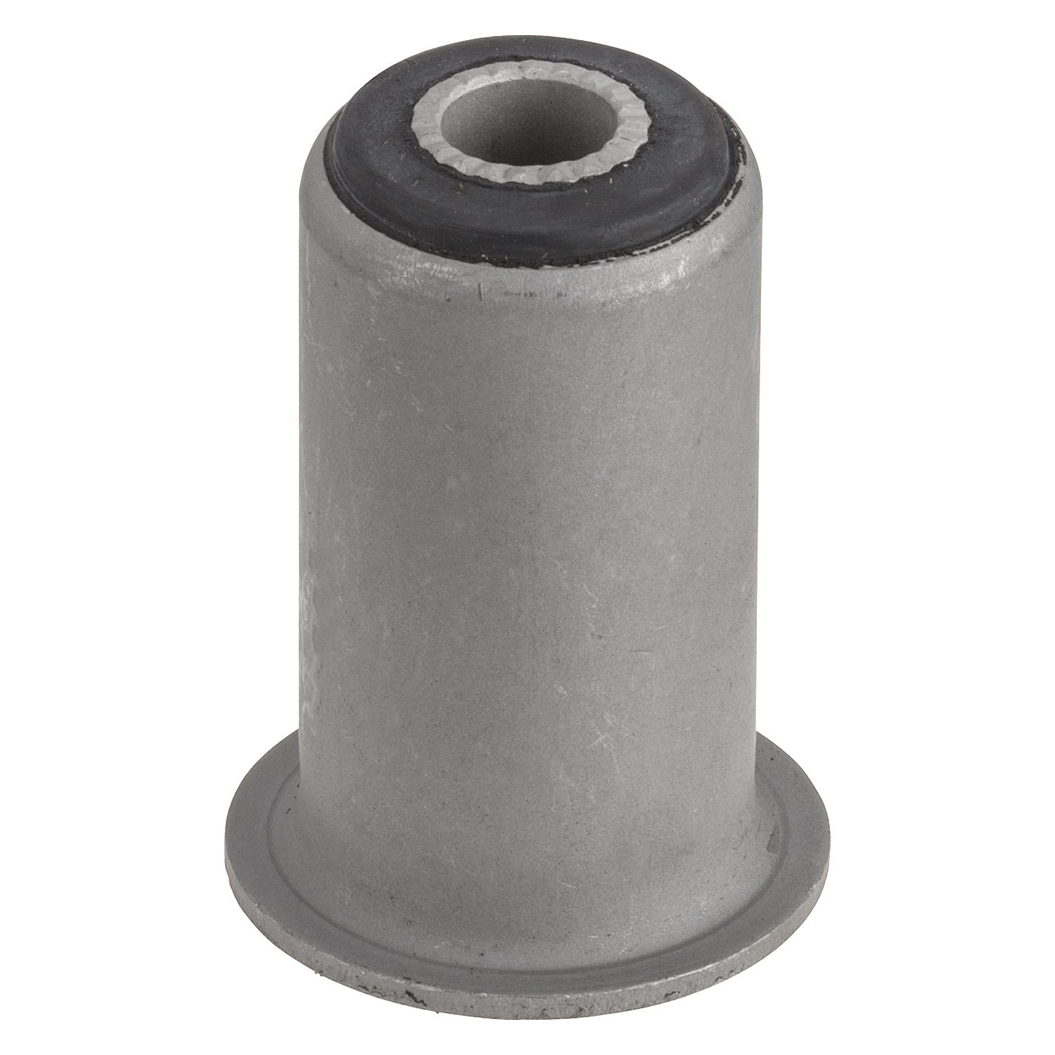 Quick Steer® - Leaf Spring Bushing