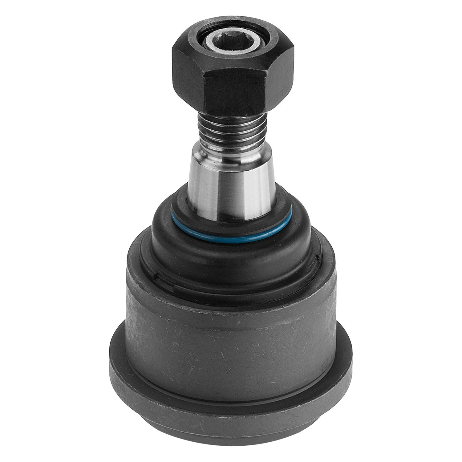 Quick Steer® K7460 - Front Non-Adjustable Upper Ball Joint