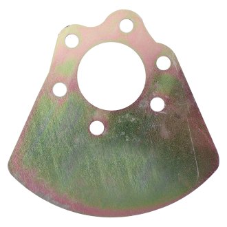Performance Automatic Transmission Flexplate Balance Plates - CARiD.com