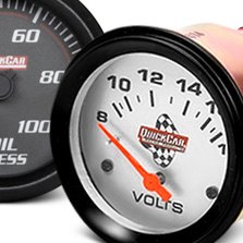 QuickCar Racing Products™ | Automotive Parts & Tools — CARiD.com