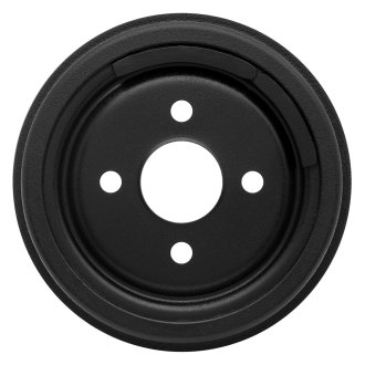 1973 Ford Pinto Brakes | Rear & Front Brake Parts — CARiD.com