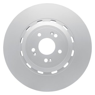 Genesis GV80 Brakes - Brake System Parts | CARiD