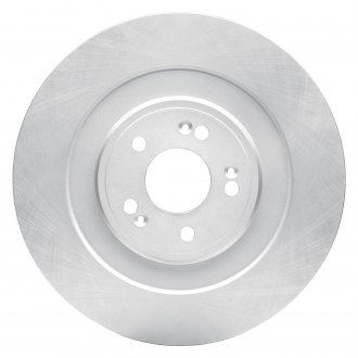 2022 Genesis GV80 Brakes | Rear & Front Brake Parts — CARiD.com