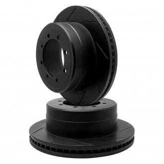 R1 Concepts™ - Automotive Brakes, Rotors, Calipers, Pads, Parts | CARiD