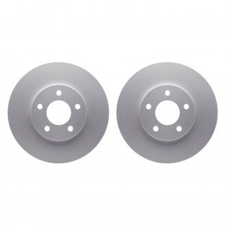 R1 Concepts™ - Automotive Brakes, Rotors, Calipers, Pads, Parts | CARiD