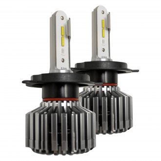 2014 Dodge Ram LED Lights | Bars, Strips, Bulbs, Light Kits