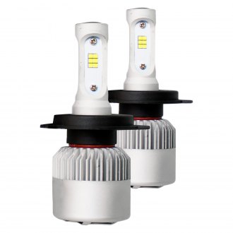 Nissan GT-R LED Lights | Bars, Strips, Halos, Bulbs, Light Kits