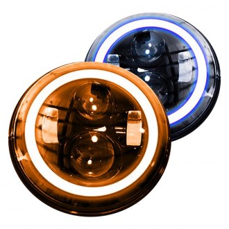 Race Sport Lighting™ | Automotive Accessories & LED Lights — CARiD.com