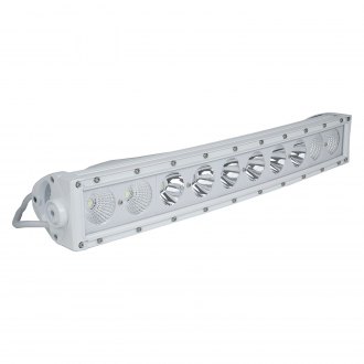 Race Sport Lighting™ | Automotive Accessories & LED Lights — CARiD.com