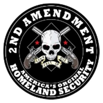 Ford Lighted Emblems — CARiD.com