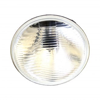 Alfa Romeo Giulia Custom & Factory Headlights | CARiD