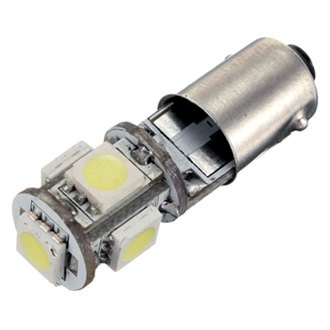 MG MGB LED Lights | Bars, Strips, Halos, Bulbs, Light Kits