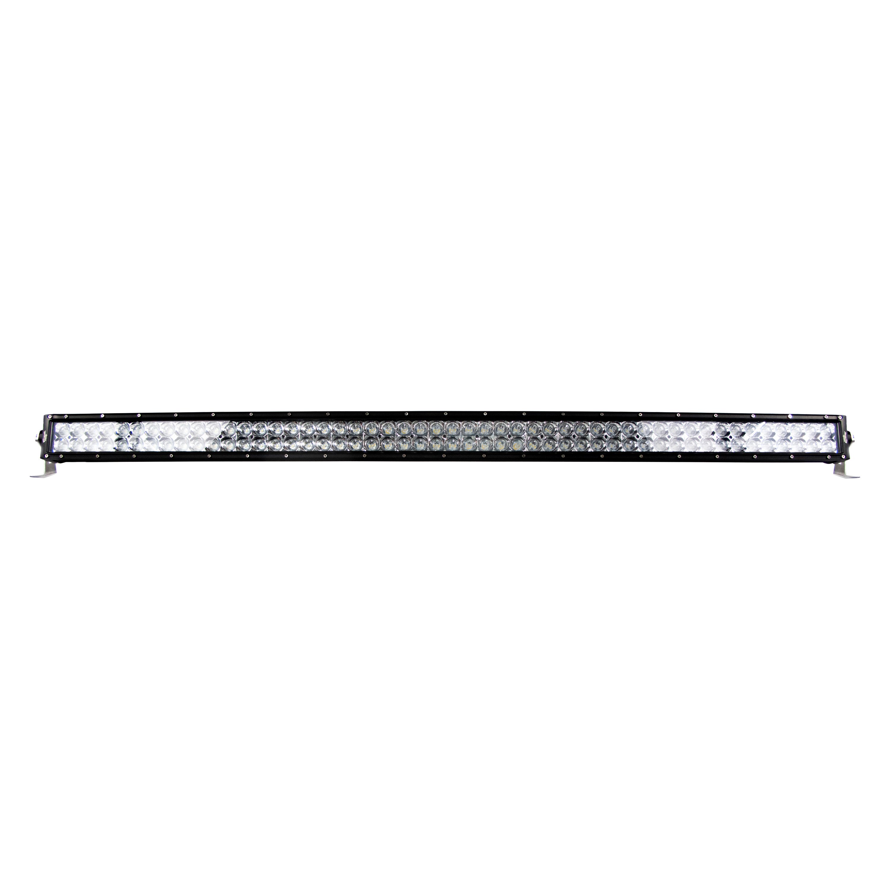 Race Sport® RS300 - Eco-Light Series 52" 300W Dual Row Combo Beam LED ...