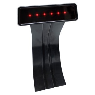 3rd Brake Lights - Custom & Factory 3rd Brake Lights | CARiD