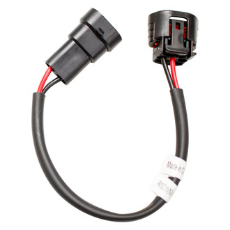Rolls Royce Wiring, Cables & Connectors — CARiD.com