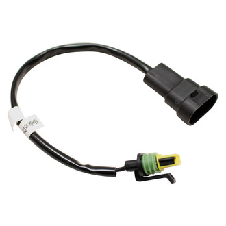 Rolls Royce Wiring, Cables & Connectors — CARiD.com