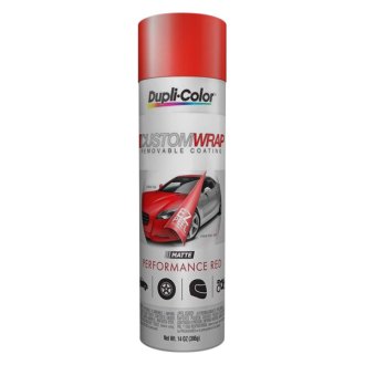 Car & Truck Undercoating | Rubberized, Spray — CARiD.com