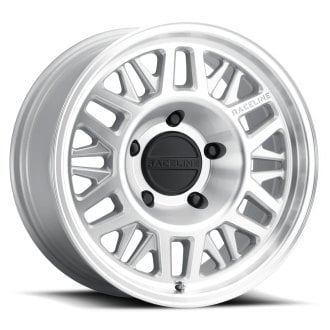 13 Inch Rims - Custom 13" Wheel and Tire Packages | CARiD