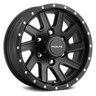 1996 Nissan Pick Up Rims & Custom Wheels at CARiD.com