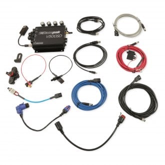 Universal Chips & Power Programmers | CARiD