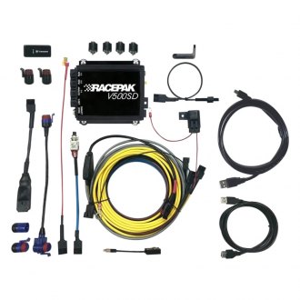 Universal Chips & Power Programmers - 70+ products at CARiD.com