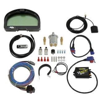 Universal Chips & Power Programmers | CARiD