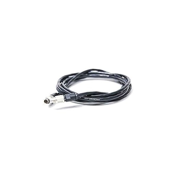 Racepak® 580-CA-BN-072 - SmartWire™ Power Control Module Connection Cable