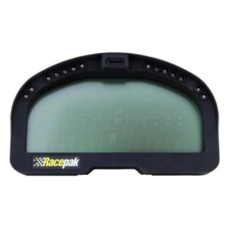 Race Dash Displays - Digital, Universal | CARiD